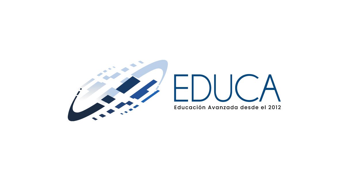 Inicio - EDUCA